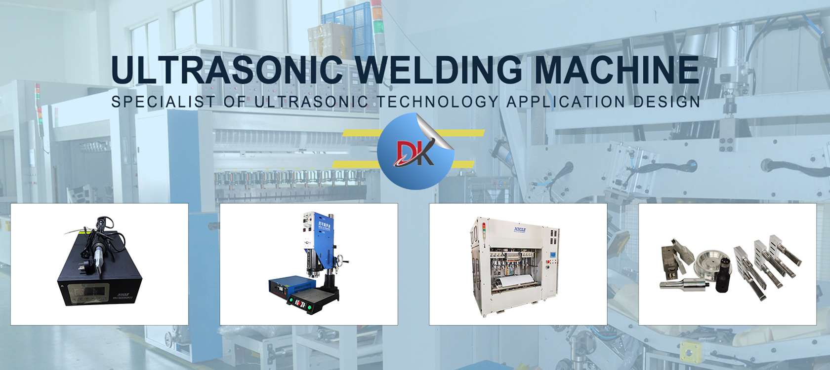 Dk Machine Services in Delhi, India